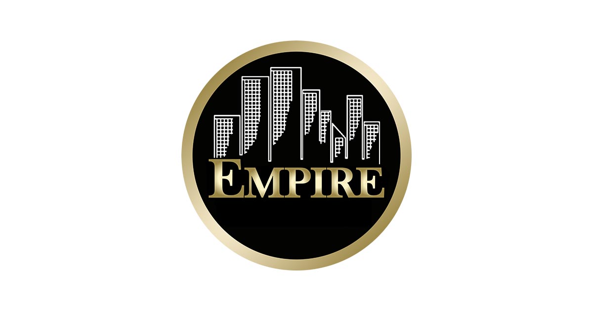 Empire Coffee - Monthly Coffee Subscriptions